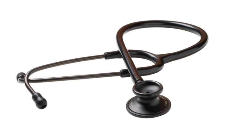 聴診器 – FOCAL CORPORATION